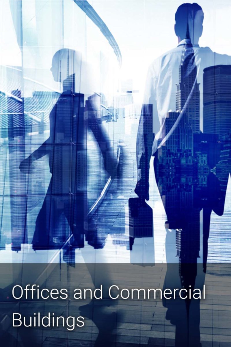 UNiCORN Engineers – A Consultant With Signature Solutions