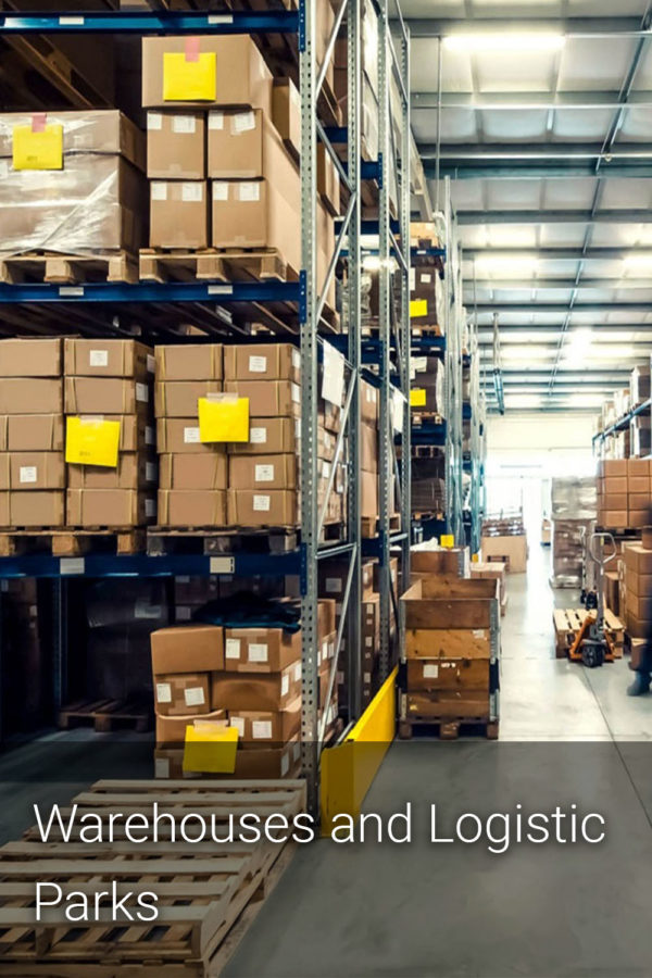 UNiCORN Engineers – A Consultant With Signature Solutions